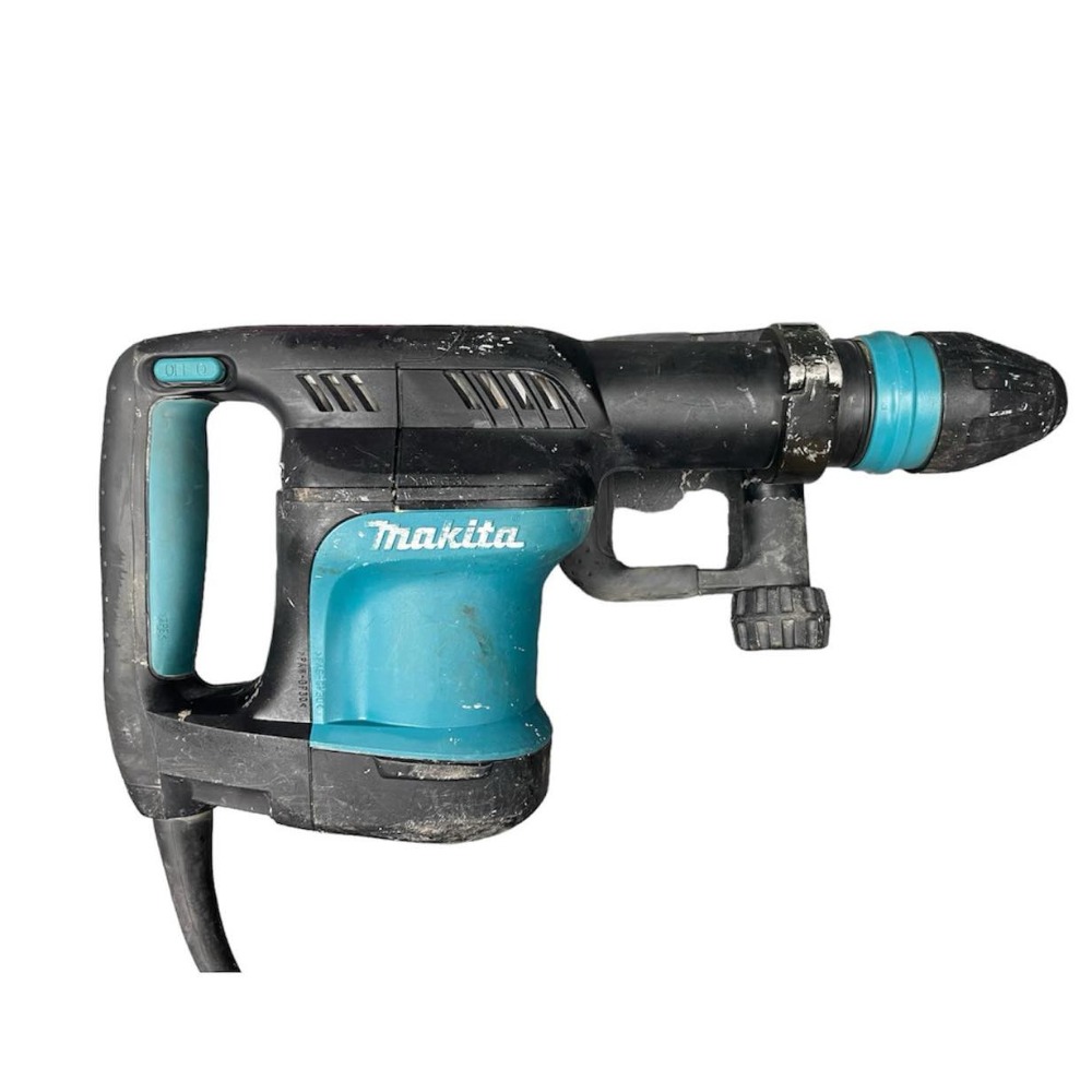 Makita 2021 HM0870C With Case - Own4Less
